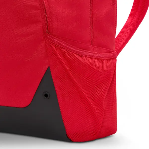 Nike Brasilia Backpack - Red
