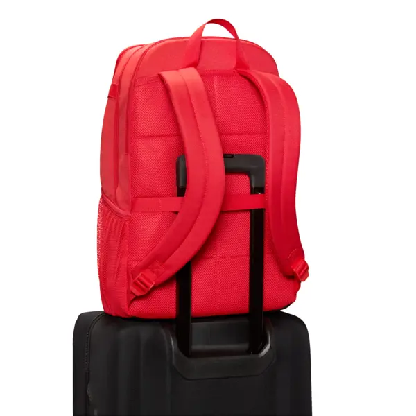 Nike Brasilia Backpack - Red