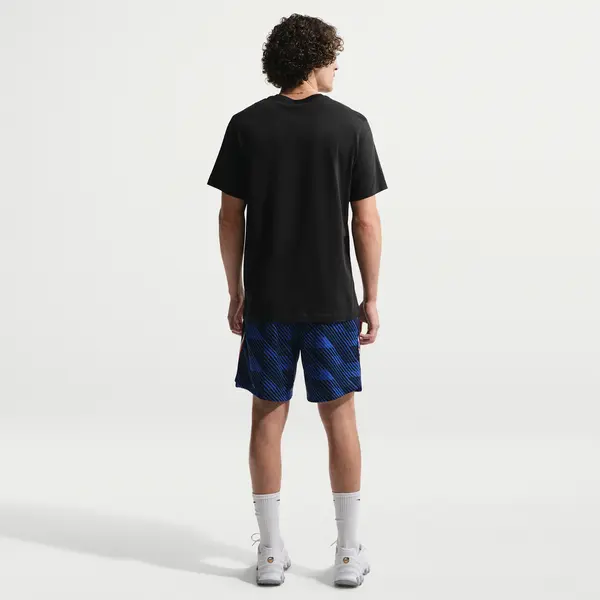 Nike Fff Soccer T-shirt