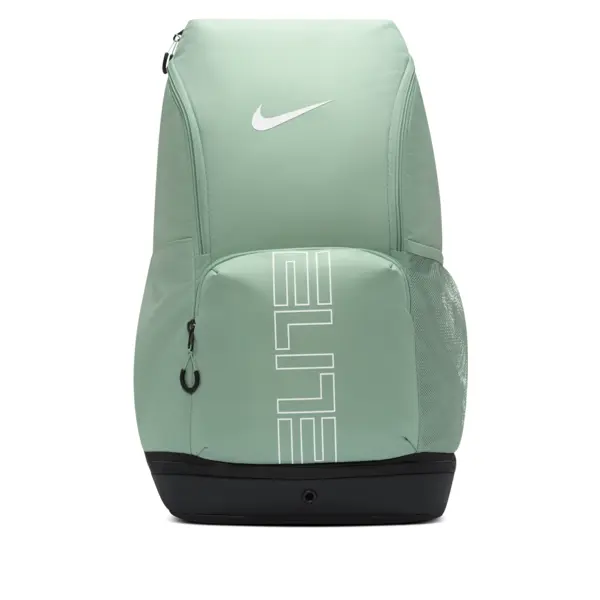 Nike Varsity Elite Backpack - Green
