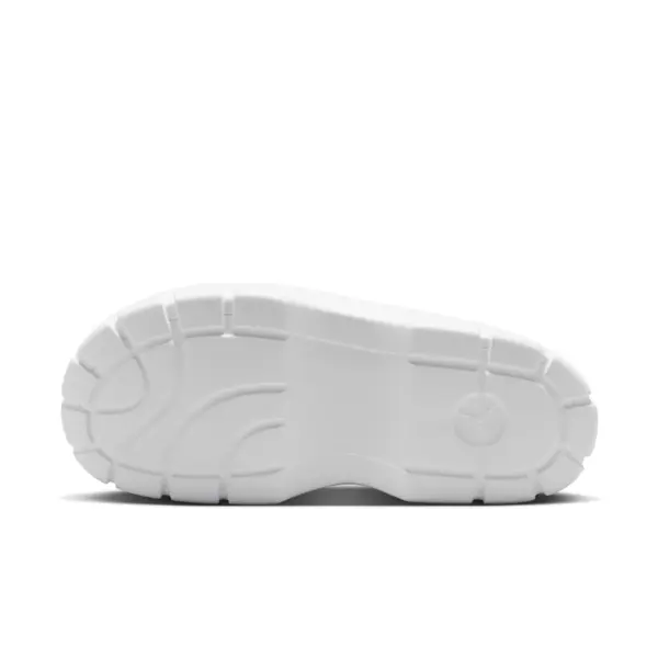 JORDAN Willow Sandals