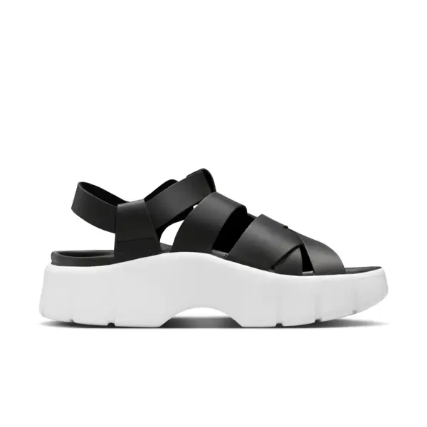 JORDAN Willow Sandals