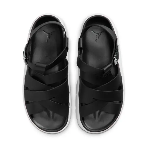 JORDAN Willow Sandals