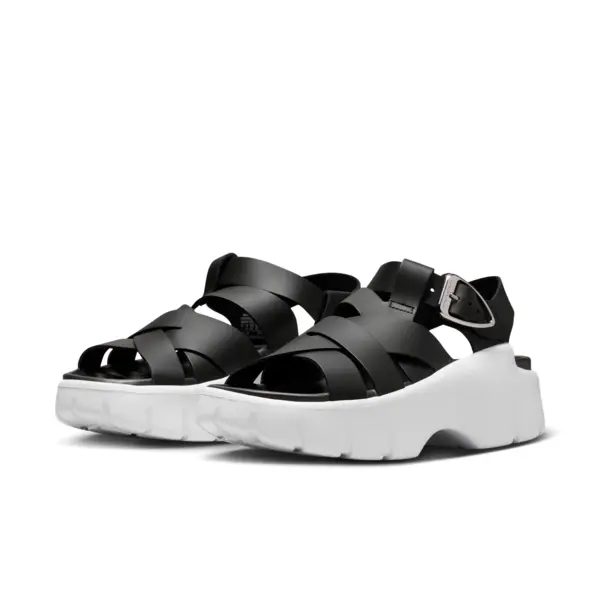 JORDAN Willow Sandals
