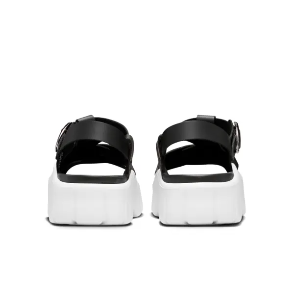 JORDAN Willow Sandals