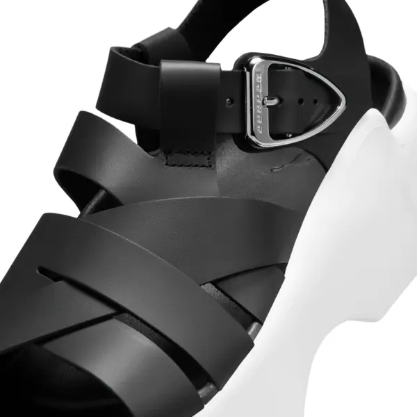 JORDAN Willow Sandals