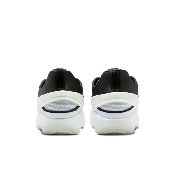 JORDAN Luka Basketball Shoes - Black