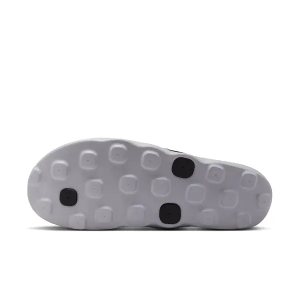 Nike Marina Slides - Grey