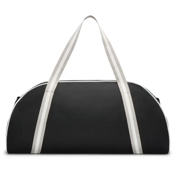 Nike Gym Club Training Duffle Bag