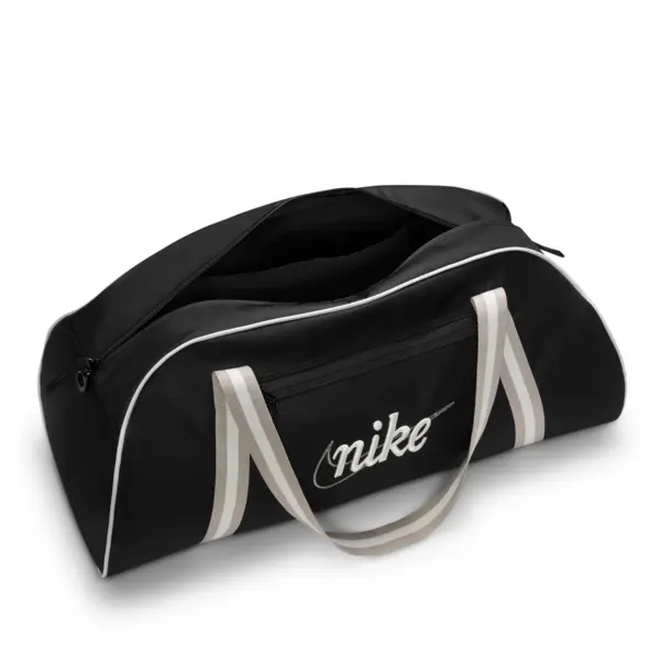 Nike Gym Club Training Duffle Bag