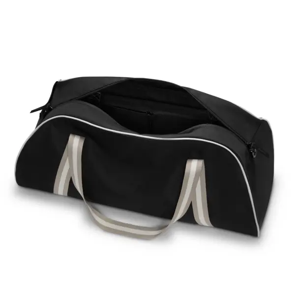 Nike Gym Club Training Duffle Bag