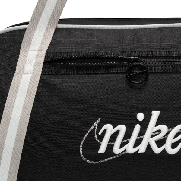 Nike Gym Club Training Duffle Bag