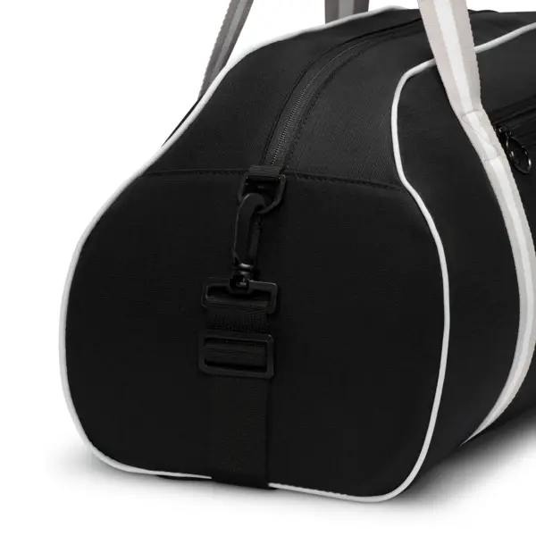 Nike Gym Club Training Duffle Bag