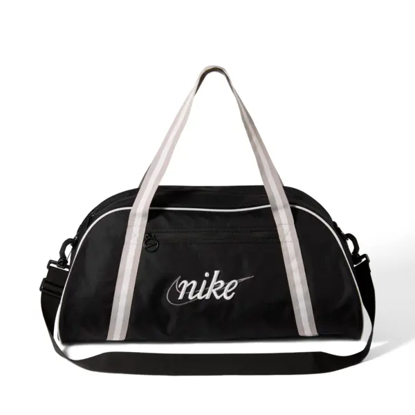 Nike Gym Club Training Duffle Bag