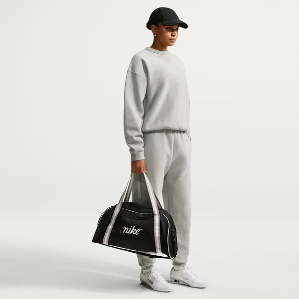 Nike Gym Club Training Duffle Bag