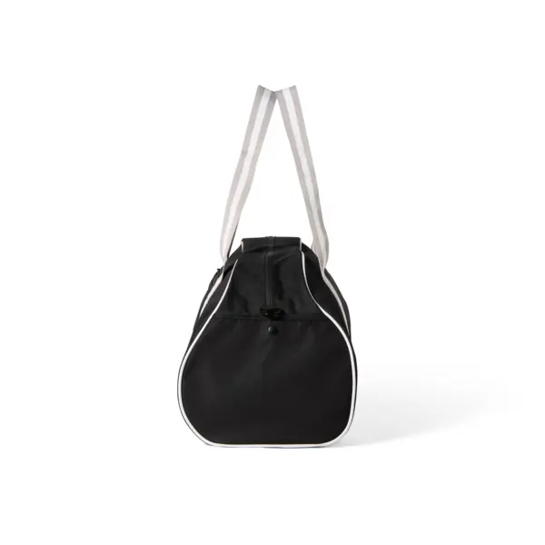 Nike Gym Club Training Duffle Bag