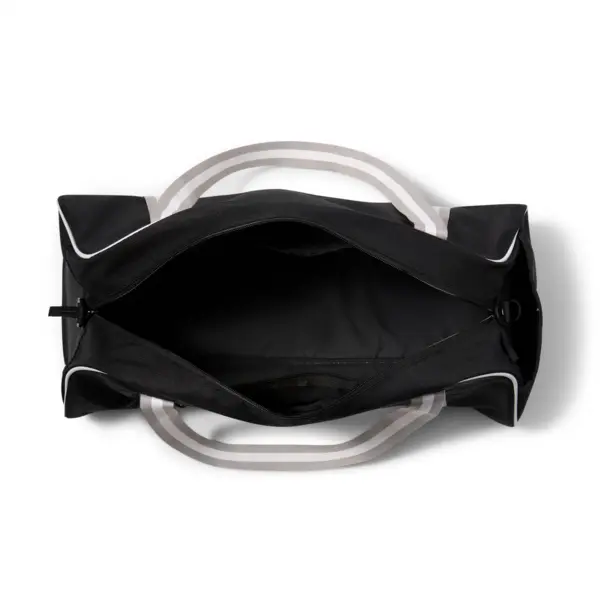 Nike Gym Club Training Duffle Bag