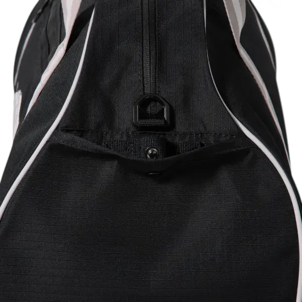 Nike Gym Club Training Duffle Bag