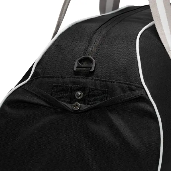 Nike Gym Club Training Duffle Bag