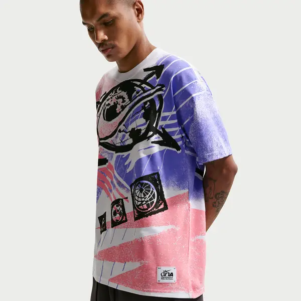 Nike Sportswear T-shirt