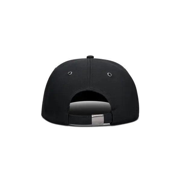 Nike Kobe Pro Unstructured Basketball Cap - Black