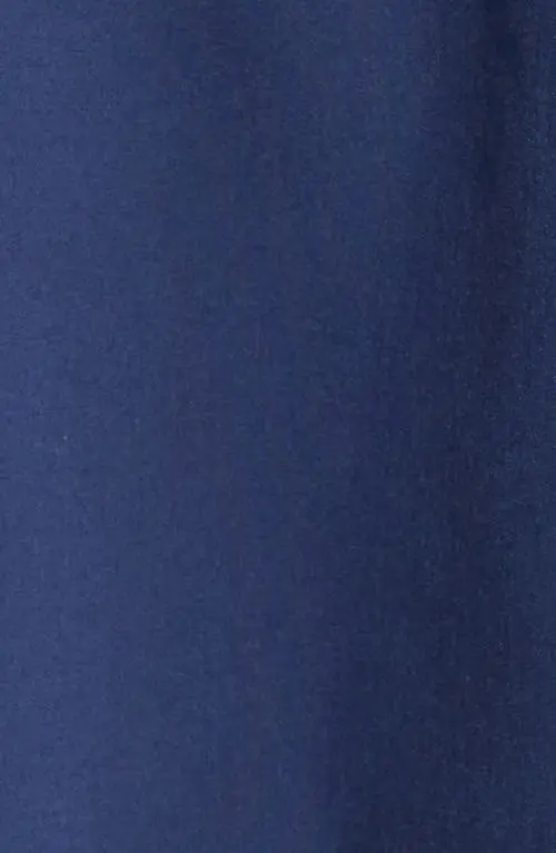 Year Of Ours Water Resistant Court Jacket