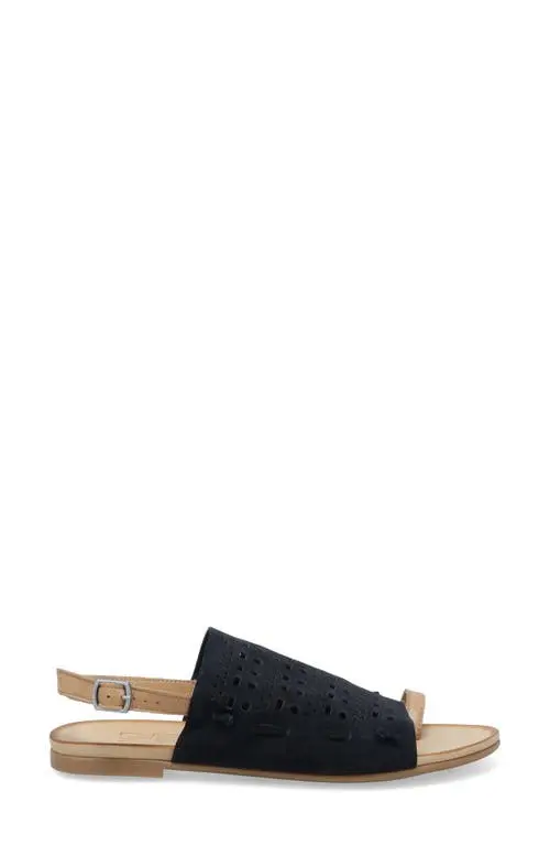 Miz Mooz Ryze Leather Sandals