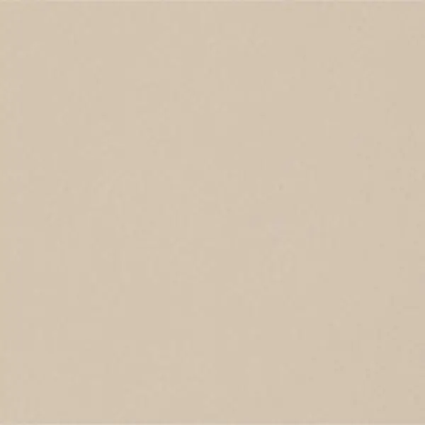 Brunello Cucinelli Leather Logo Wallet - Grey