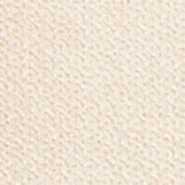 Brunello Cucinelli Cashmere Fringe-trim Scarf - Beige