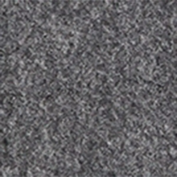 Brunello Cucinelli Wool-cashmere Hooded Scarf - Grey