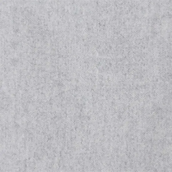 Brunello Cucinelli Wool-cashmere Hooded Scarf - Grey