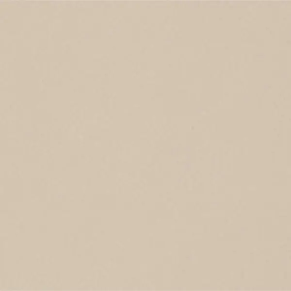 Brunello Cucinelli Leather Logo Wallet
