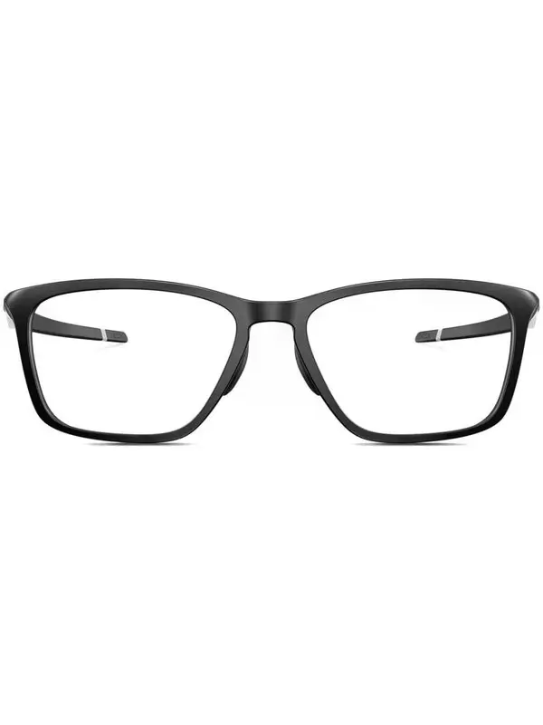 Oakley Dissipate Glasses