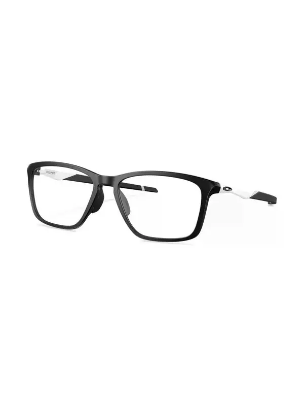 Oakley Dissipate Glasses