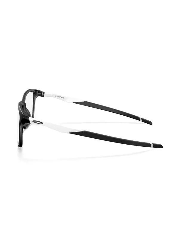 Oakley Dissipate Glasses