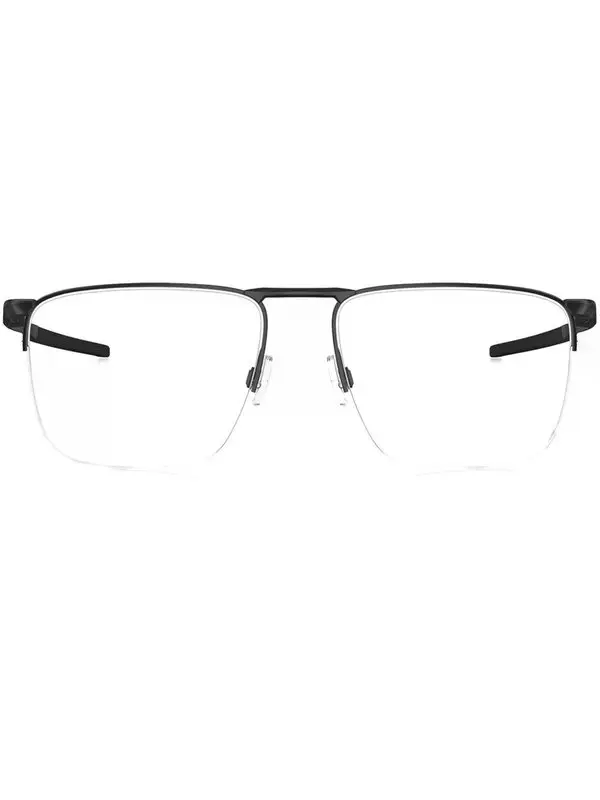 Oakley Voon Eyeglasses