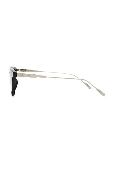Moncler Lentis Sunglasses