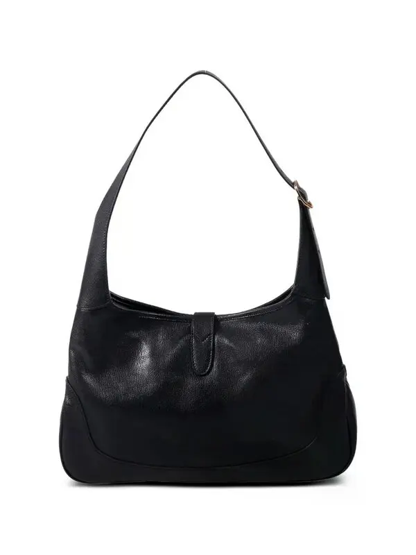 Gucci Jackie 1961 Medium Shoulder Bag