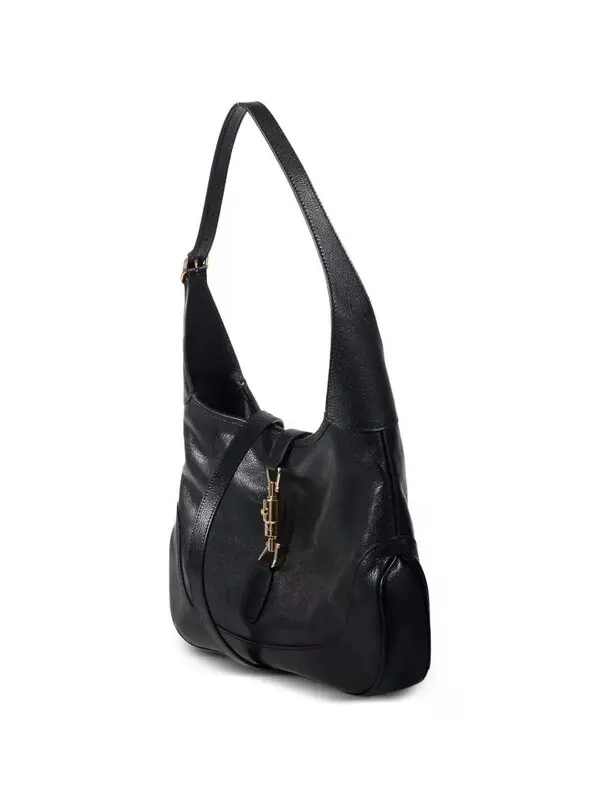 Gucci Jackie 1961 Medium Shoulder Bag