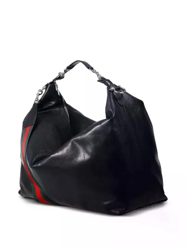 Gucci Brera Large Crossbody Bag