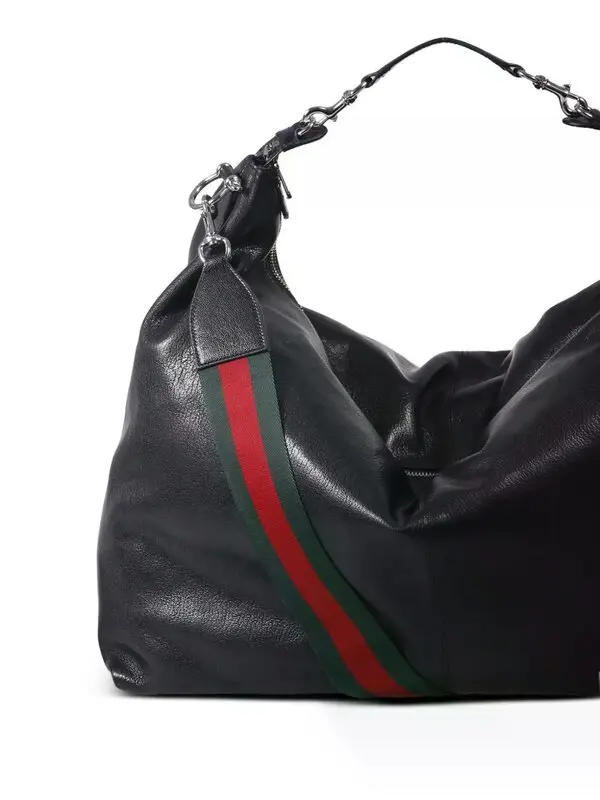 Gucci Brera Large Crossbody Bag