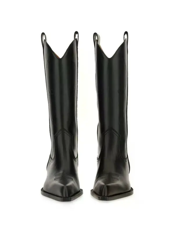 Off-White Boots