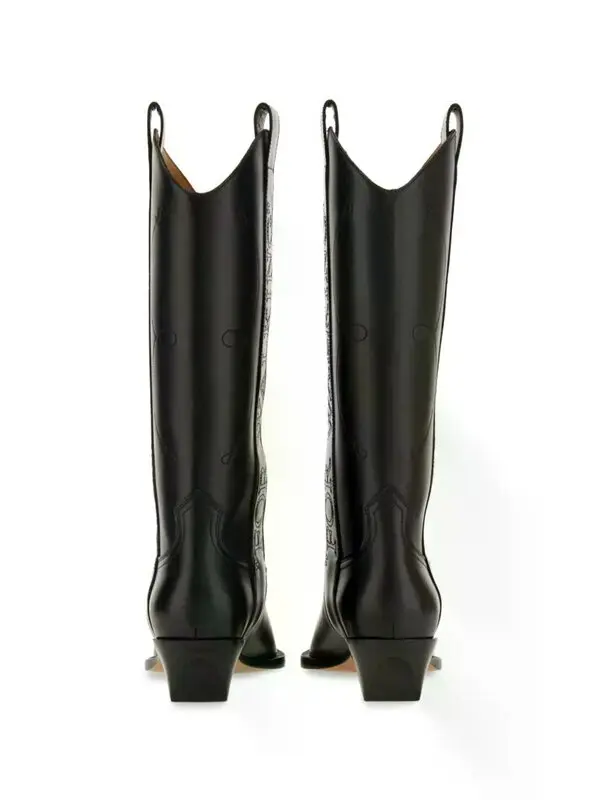 Off-White Boots