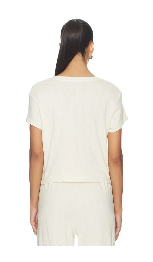 Strut This The Ayla Tee