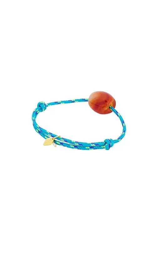 Anni Lu Poolside Bracelet