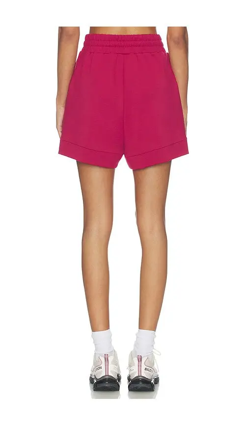 Varley Atrium High Rise Short