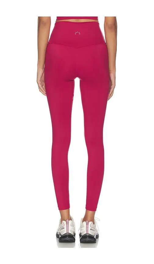 Varley Freesoft High Rise Legging