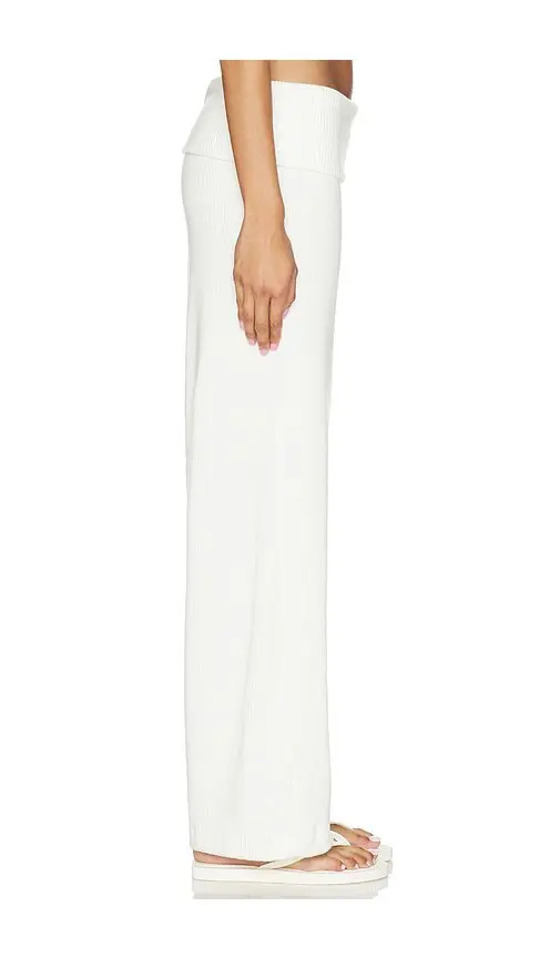 4TH & RECKLESS Mahlin Trouser