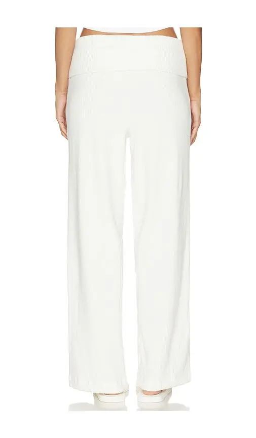4TH & RECKLESS Mahlin Trouser