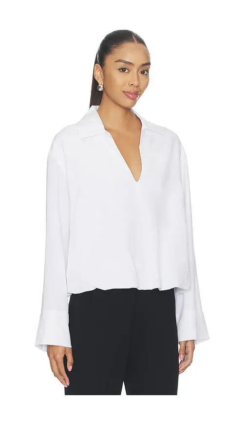 SAMSOE SAMSOE Sadaphne Shirt